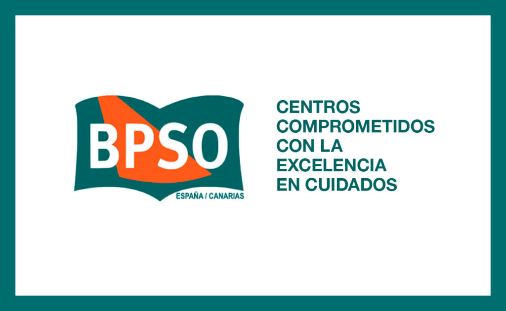 EL ÁREA DE SALUD DE BADAJOZ COMPROMETIDA CON LA EXCELENCIA EN CUIDADOS ...