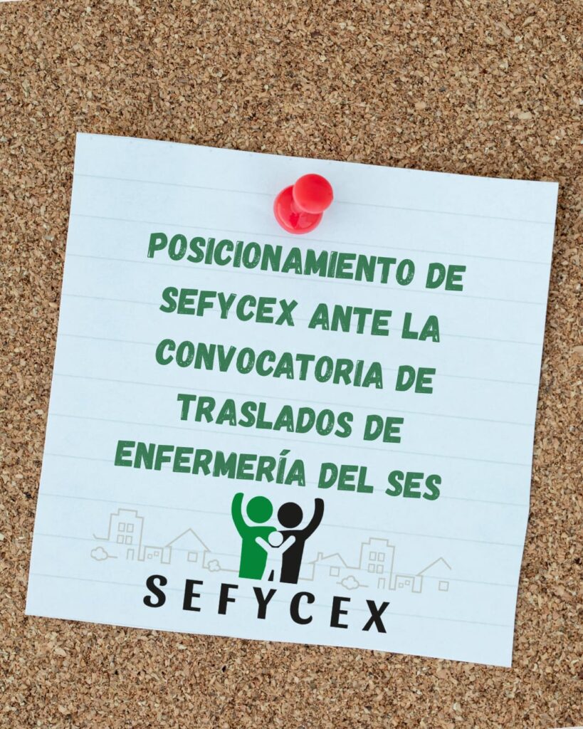 VACUNA CONJUGADA 20-VALENTE FRENTE A NEUMOCOCO EN EL NIÑO – SEFYCEX ...